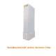 Active Harmonic Filters - Strong Power Electric